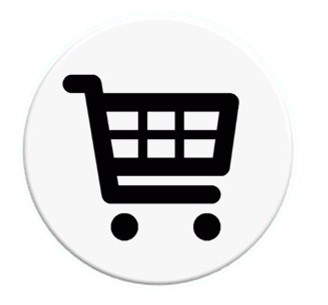 Amla Powder – Implant Resources Centre (Far East) Limited