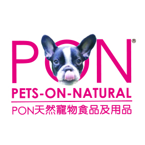 Implant Resources Centre (Far East) Limited – Quality Guaranteed